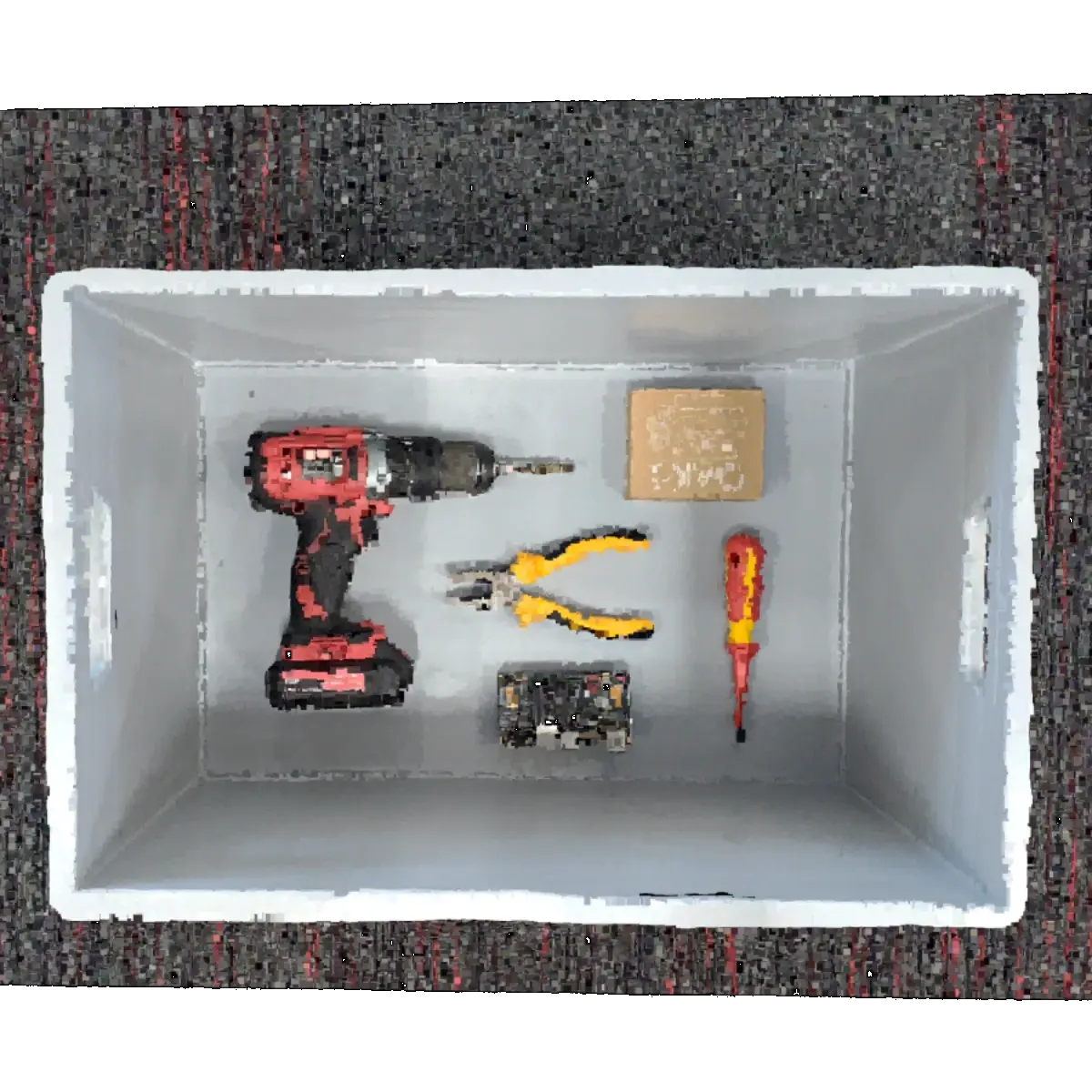 Introducing Luxonis OAK 4