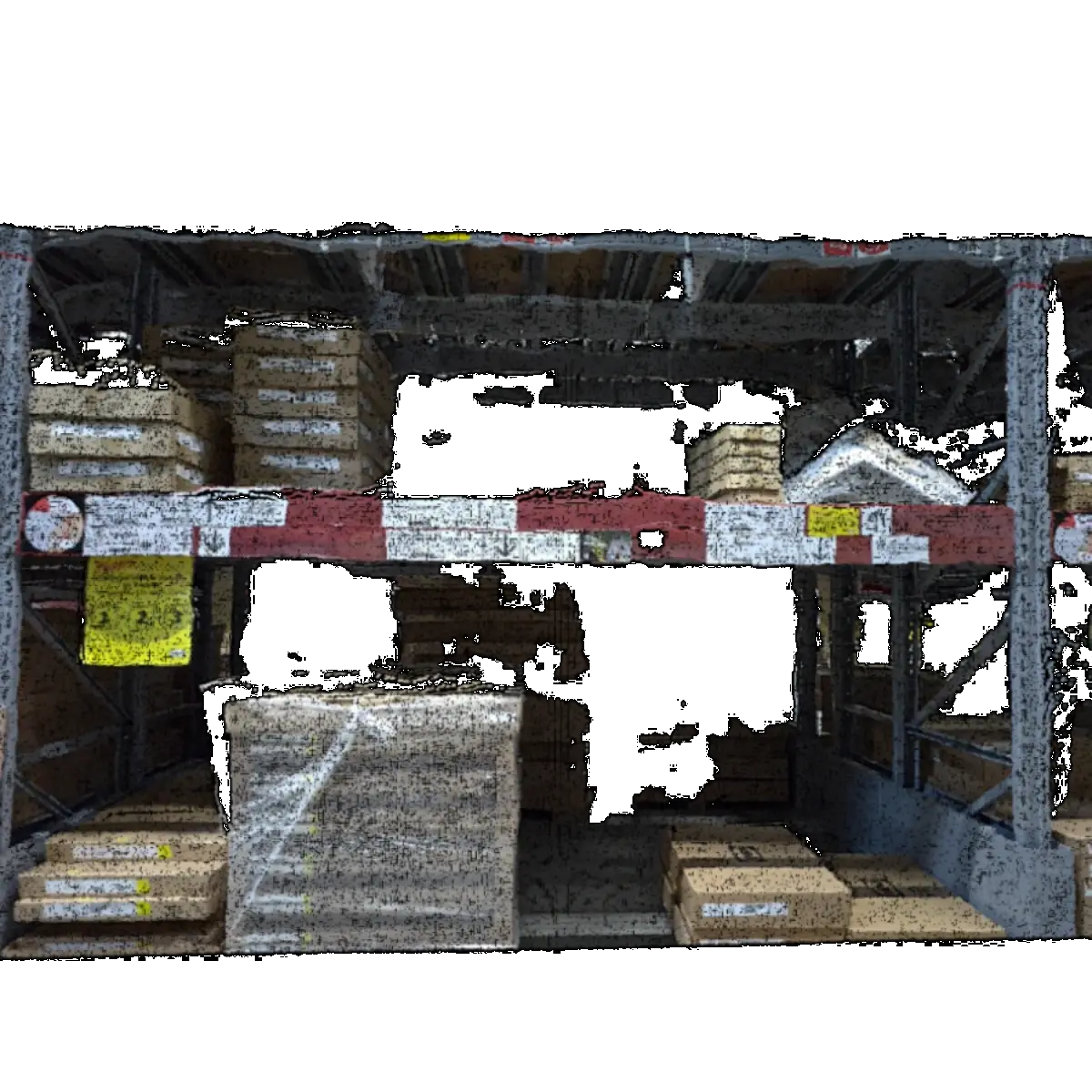 Introducing Luxonis OAK 4