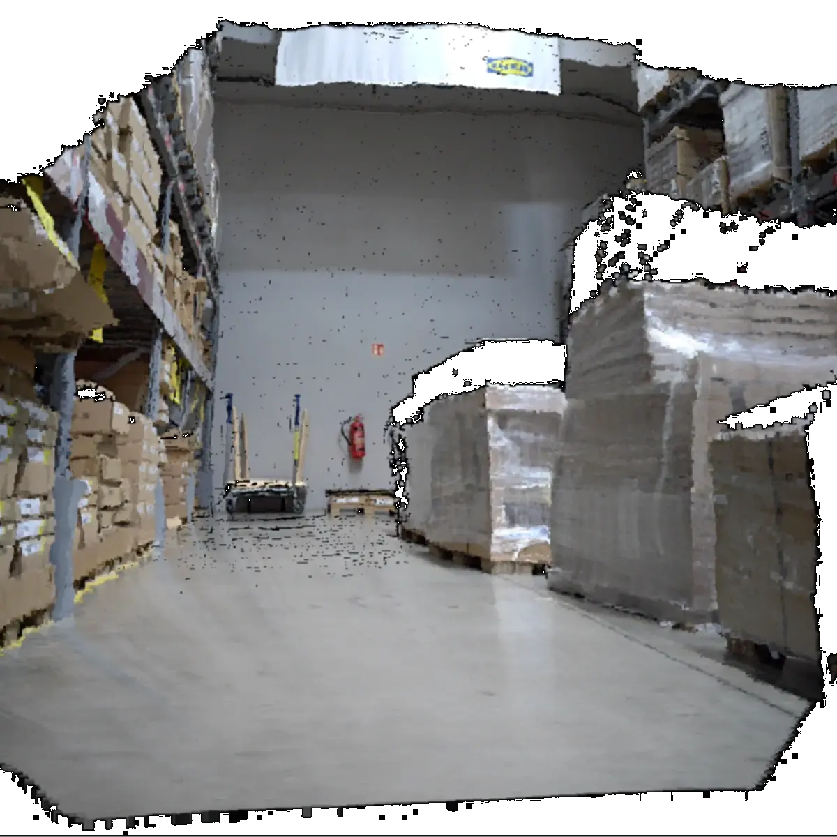 Introducing Luxonis OAK 4