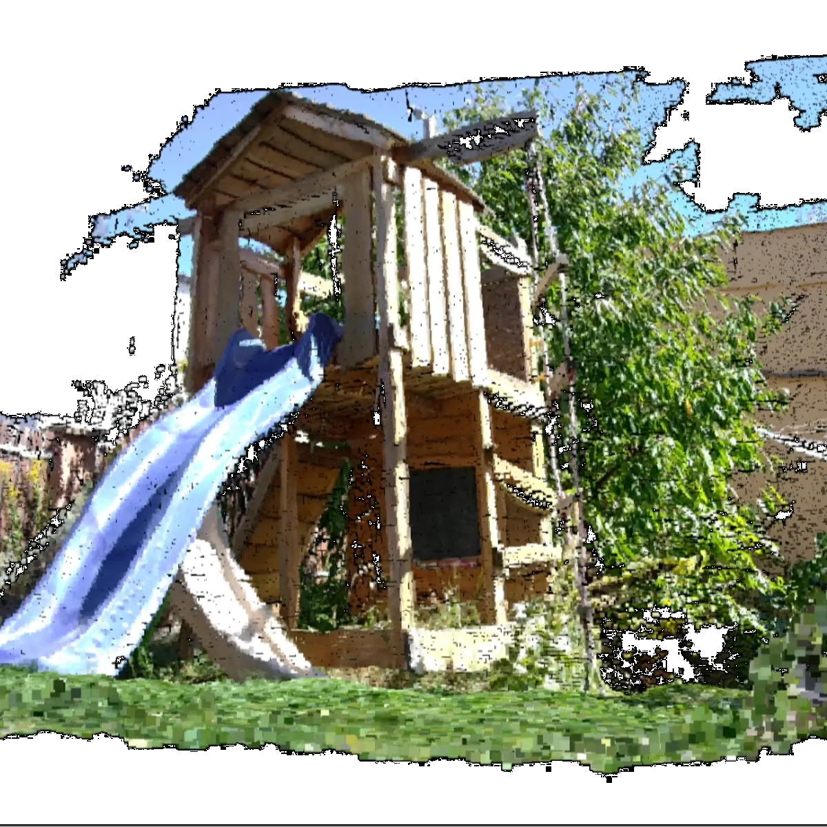 Introducing Luxonis OAK 4